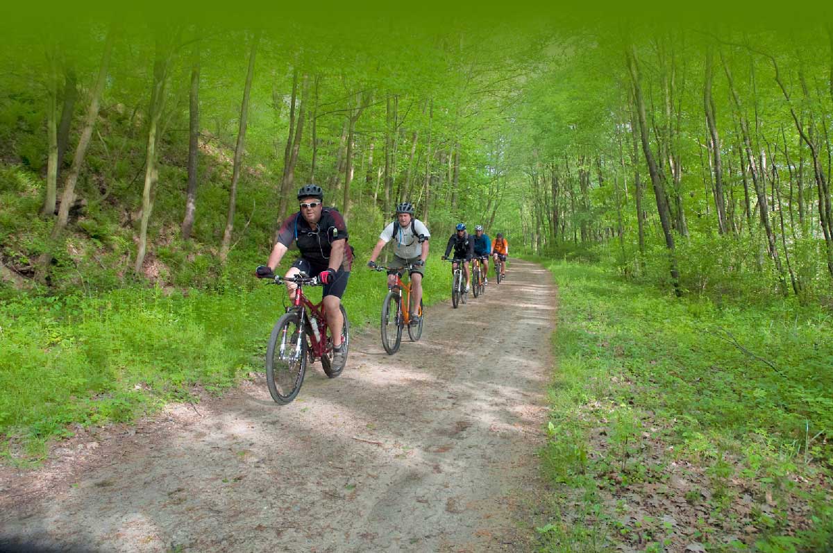 Somerset County Pennsylvania Chamber Of Commerce